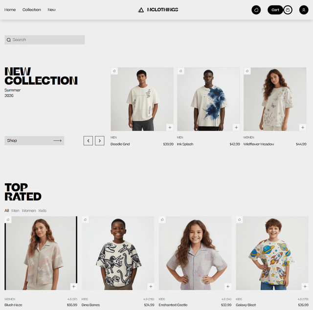 Akinola Femi's Portfolio
